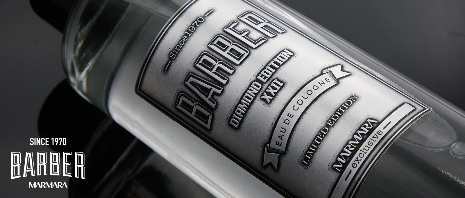 Kanar Salon & Beauty Supply - Kanar Inc